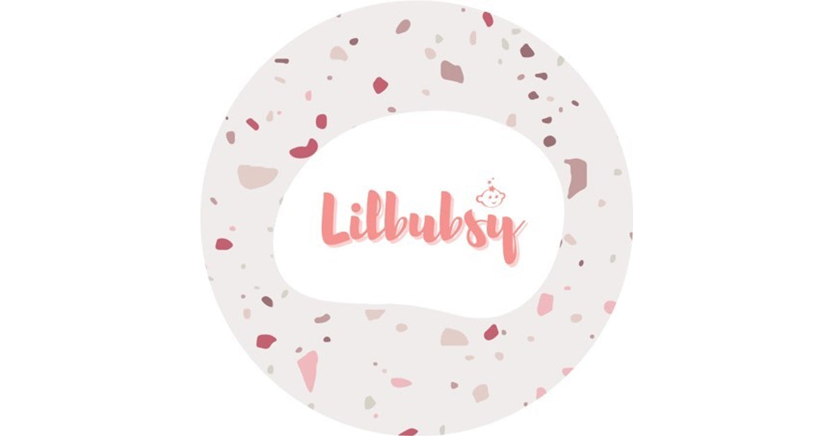 Lilbubsy - Bamboo Pillows, Soft minky Blankets, School Backpacks